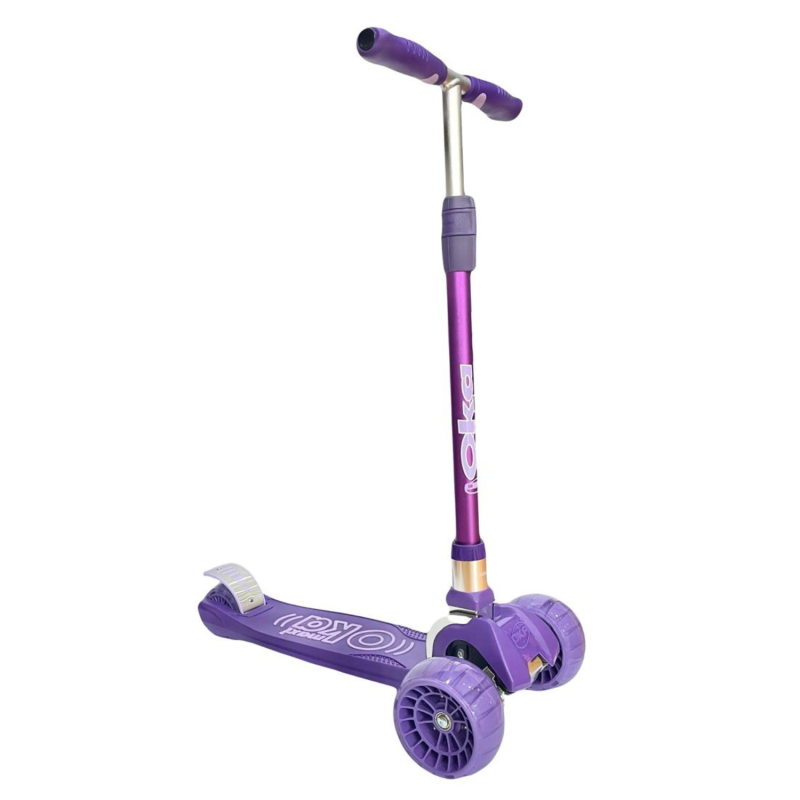 Scooters | Patines Perú